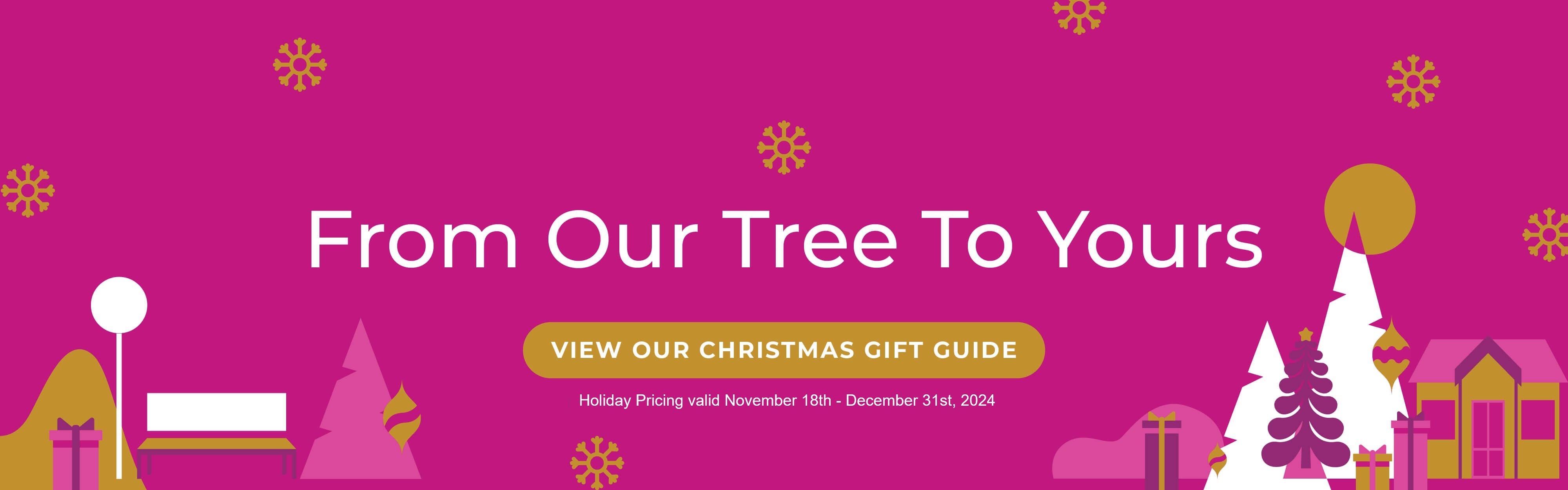 Wine World | Buy Wine & Liquor Online - Barbados