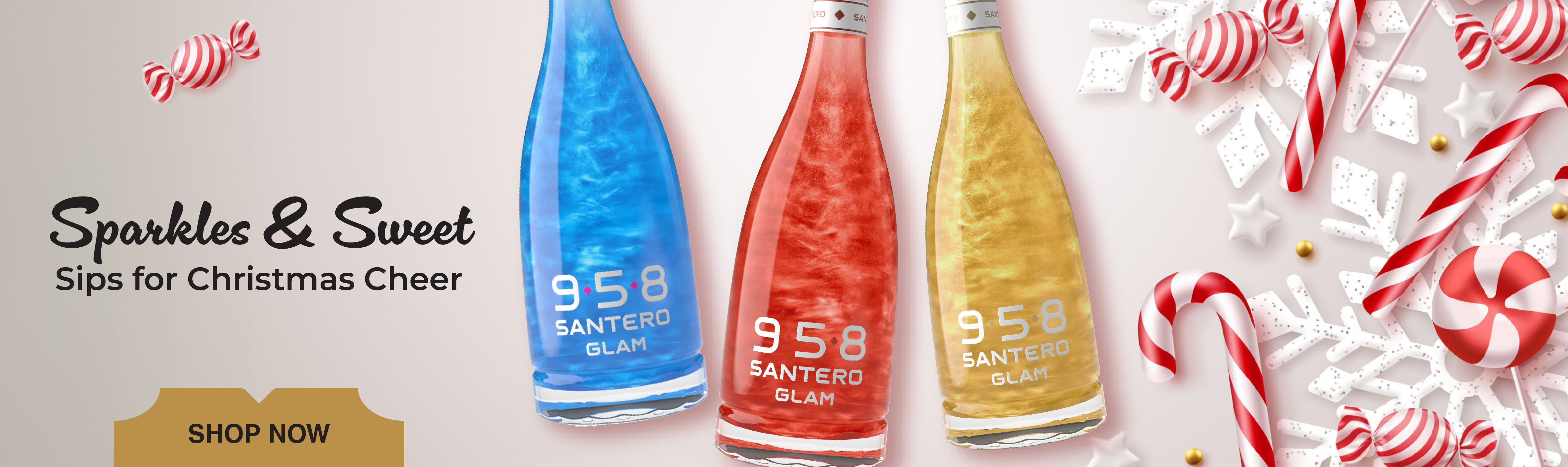 Sparkling Specials | Buy Wine & Liquor Online - Barbados