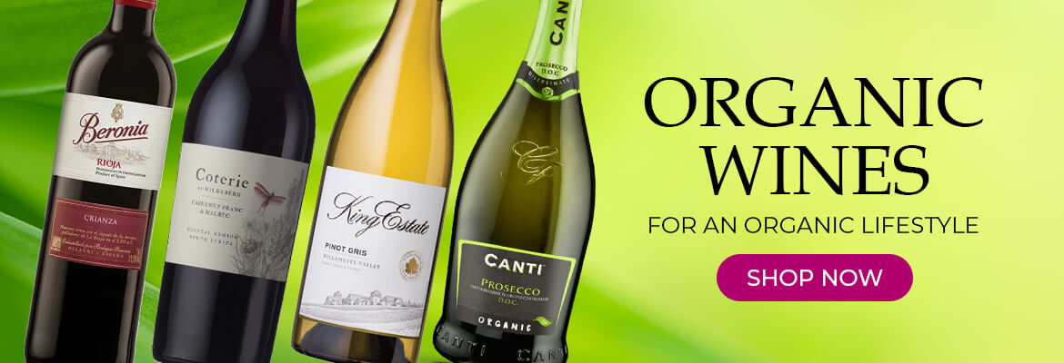 Wine World | Buy Wine & Liquor Online