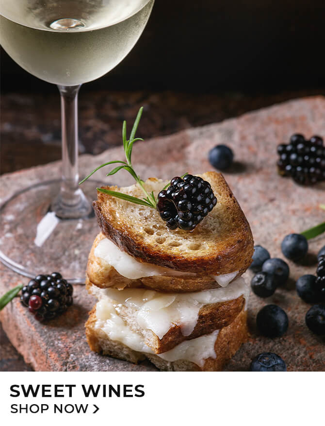 Wines | Buy Wine & Liquor Online